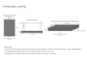 Hidrolik Lift Parkir Mobil 4 Tiang 2,7 Ton (Tinggi 210 cm) - Ikame ...