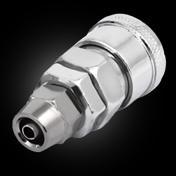 Coupler SP - Ikame Indonesia